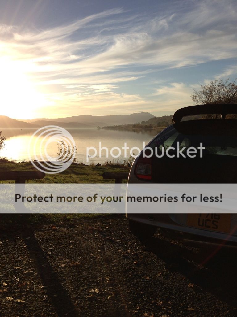 mitsubishi mirage hatch - Mirage Performance Forums