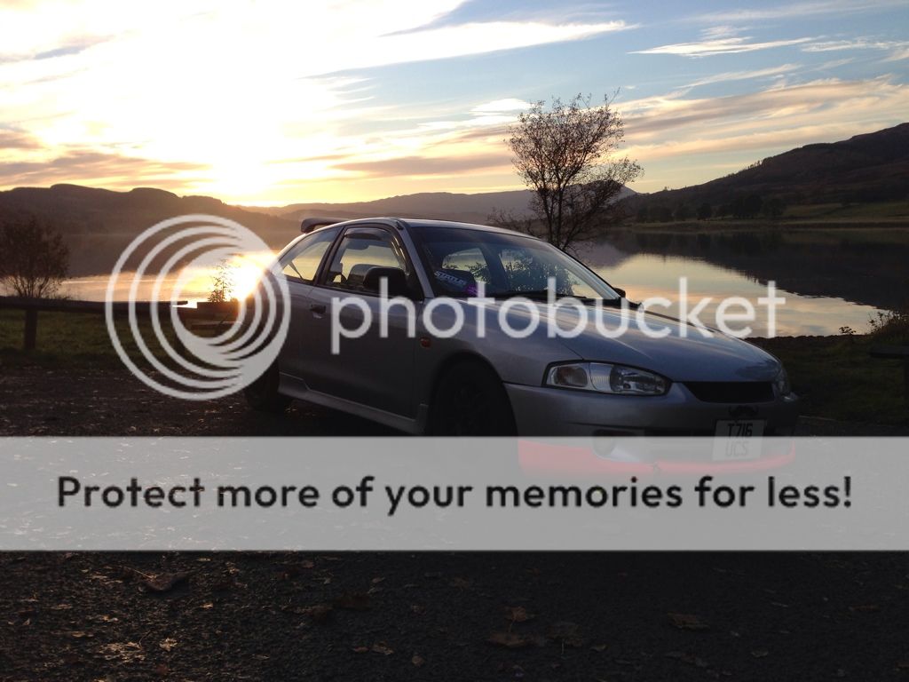 mitsubishi mirage hatch - Mirage Performance Forums