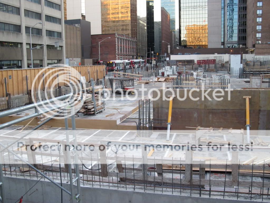 James M. Flaherty Building (90 Elgin) | 17 Fl | Completed - Page 7 ...