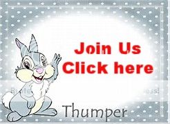 MyLeague: THUMPER RULES