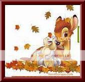 MyLeague: THUMPER RULES