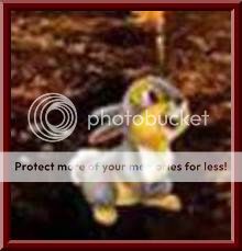 MyLeague: THUMPER RULES