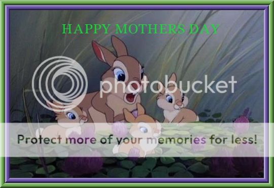 MyLeague: THUMPER RULES