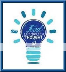 MyLeague: THUMPER RULES