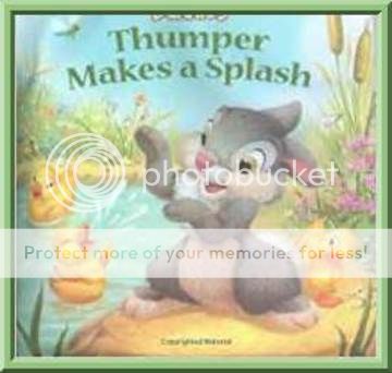 MyLeague: THUMPER RULES