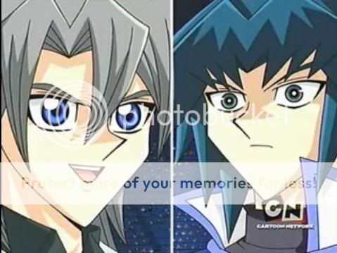 U N W R I T T E N ; ; The TAFL Approved Fanlisting for ASTER PHOENIX