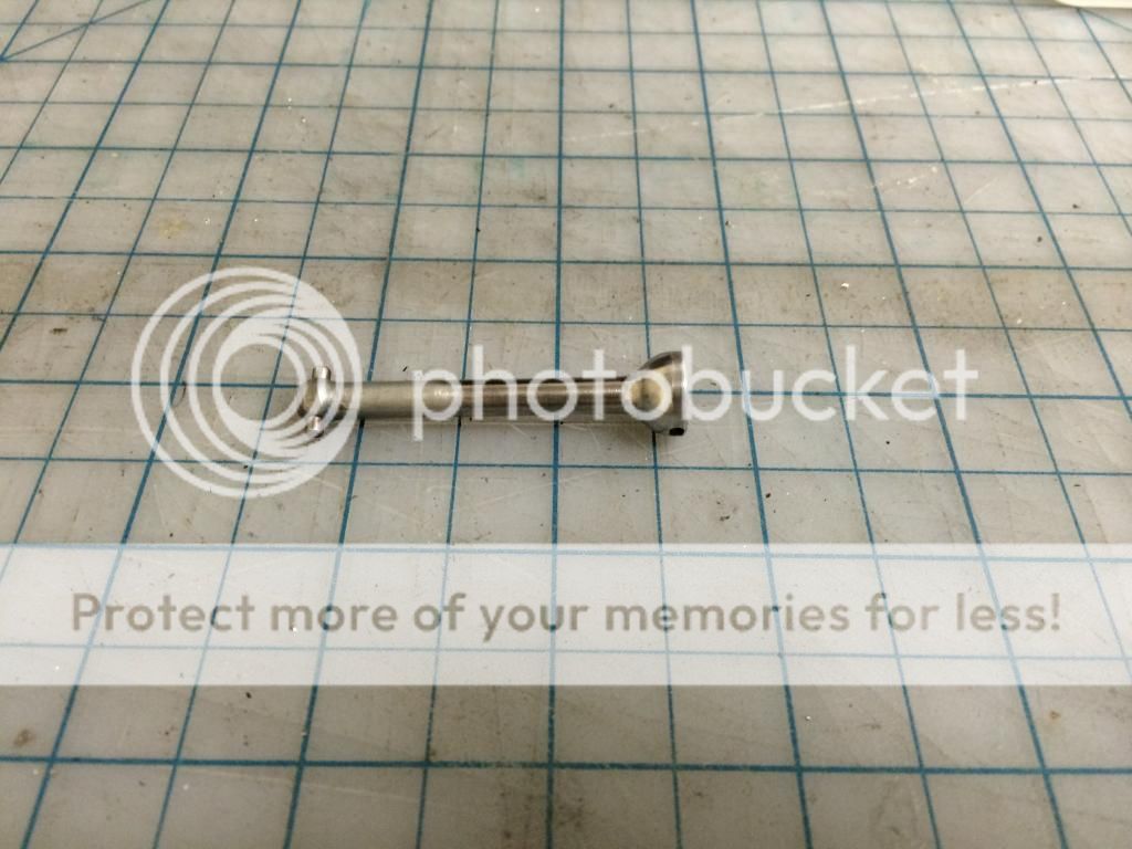 My TC4 Rally Car Build - R/C Tech Forums