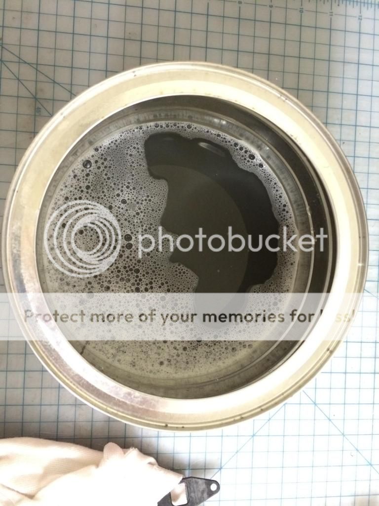 My TC4 Rally Car Build - R/C Tech Forums