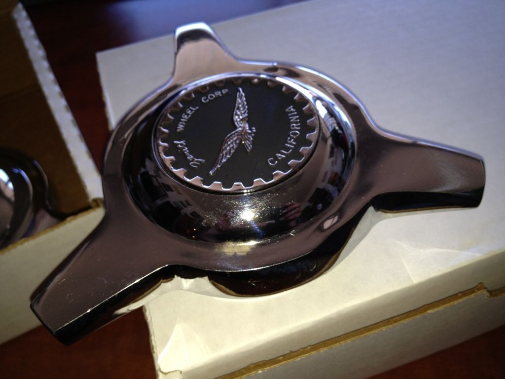 Short 3 wing campbell zenith ko ... Driver quality ... New chips ...