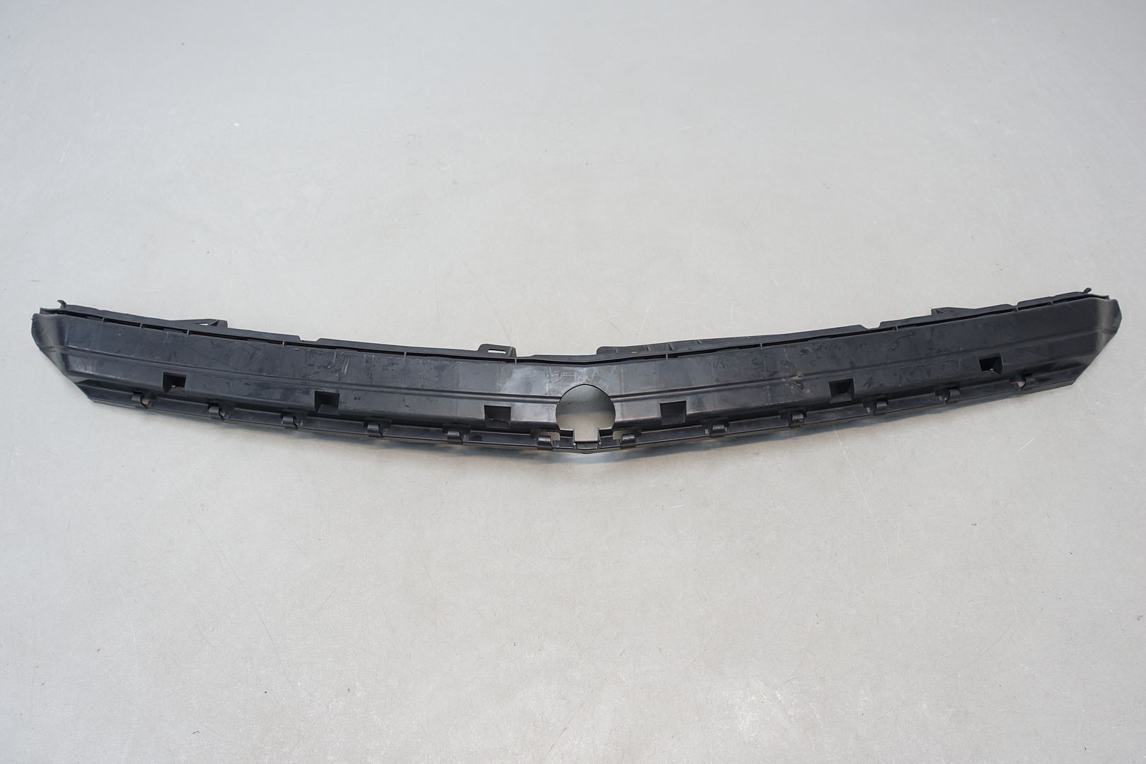 GENUINE BMW 3 SERIES F30 F31 LCI 2016- M SPORT FRONT BUMPER 51118067873 ...
