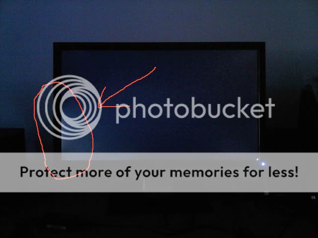 Can you exchange an iPad for backlight bleed? I purchased an iPad air a ...